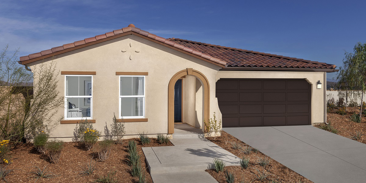 The Win Project | Developing America is The Win Project