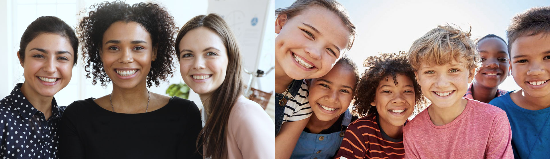 The Win Project | Developing America is The Win Project